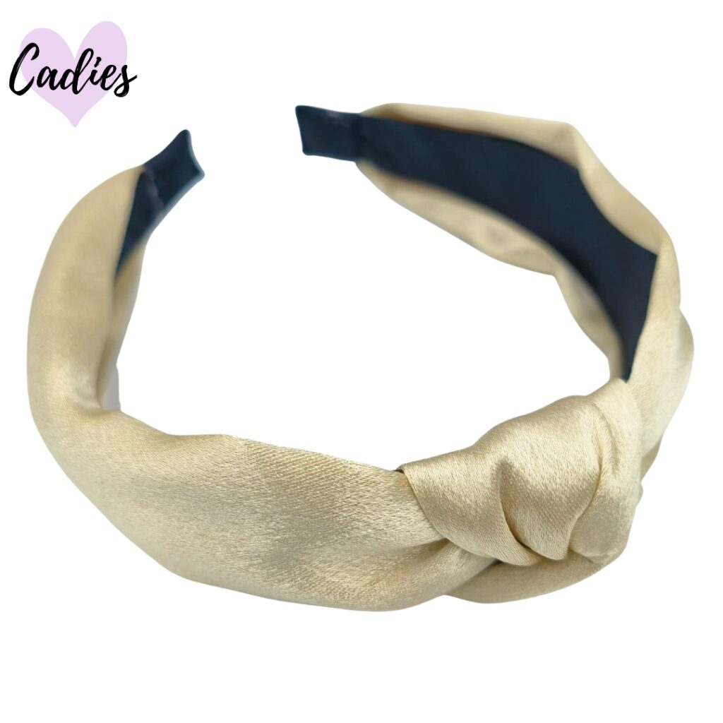 Alice Band – Bella – Elevate Your Hair Game Discover the Perfect Hair ...